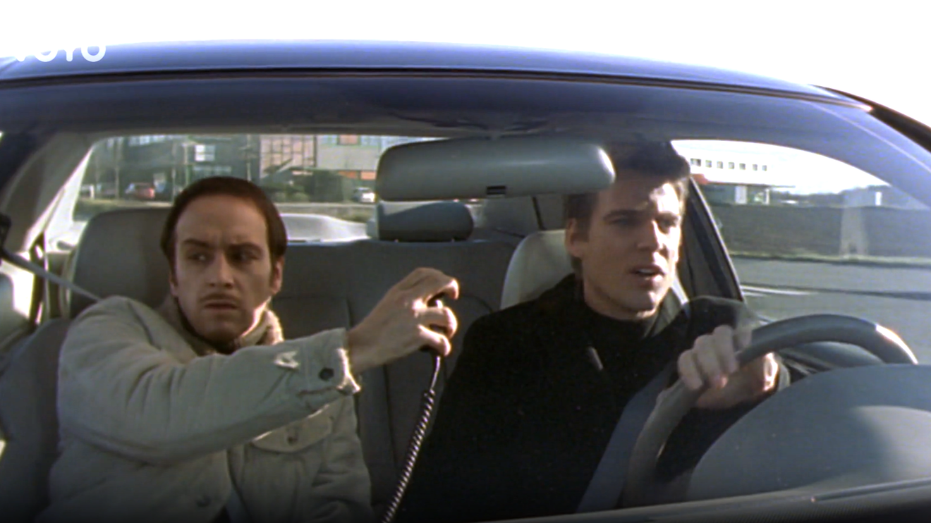 Přihlášení | Oneplay