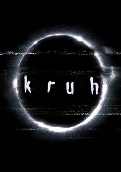 13 nejlepších hororů, které vás (ne)nechají spát | Oneplay