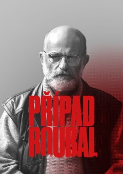 17 nejlepších českých krimi seriálů, které si můžete pustit online teď ...